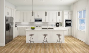 Gallery | TheExchange.com